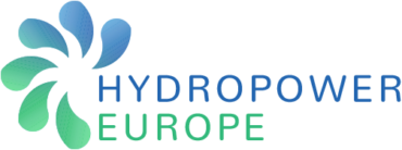 Hydropower Europe - EREF