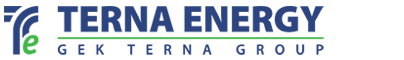Terna Energy - EREF