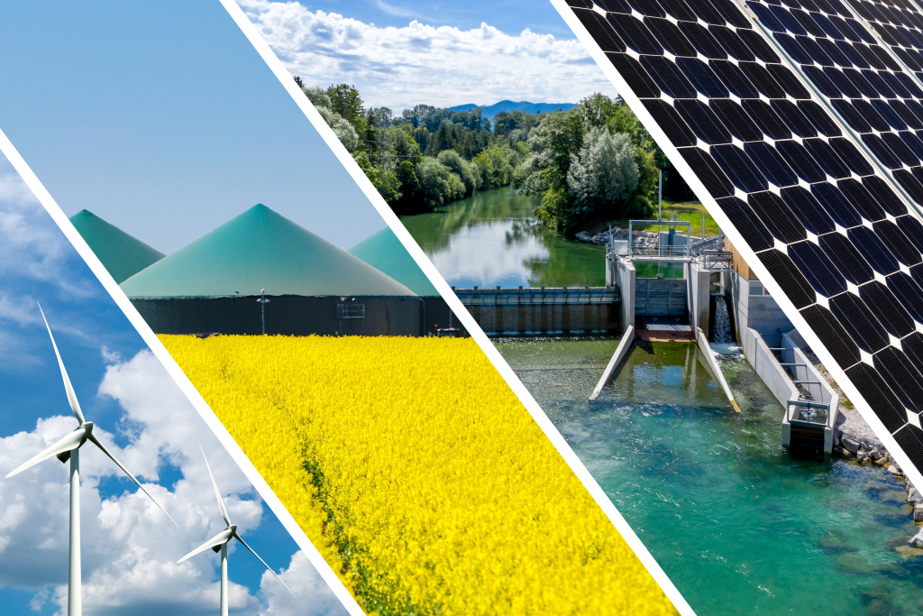 EREF – a call for constructive improvements of the European Commission ...