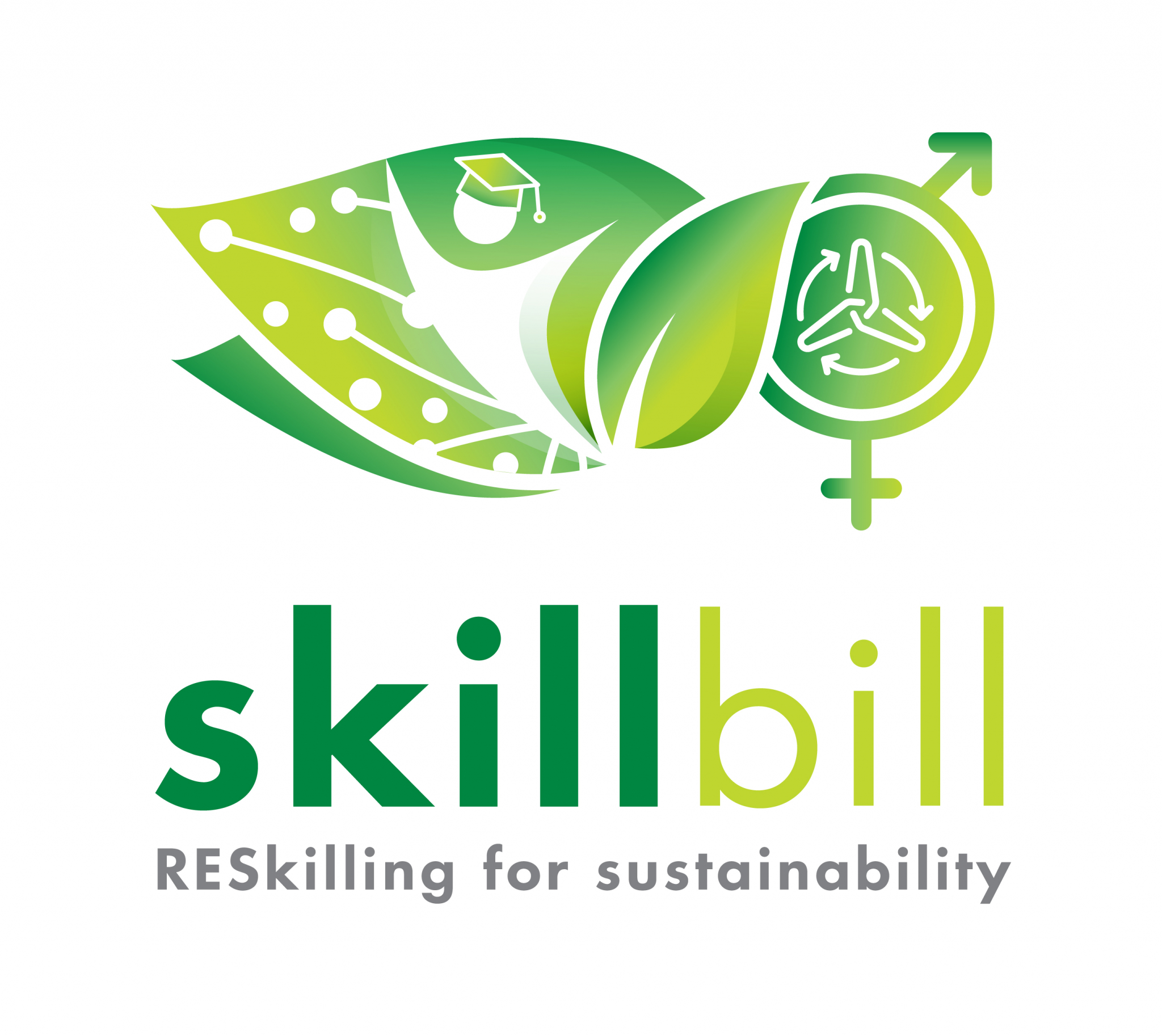 Skillbill - EREF