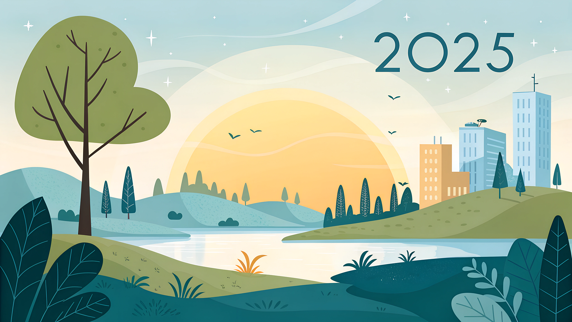 EREF Press Release on the Commission Work Programme 2025 - The Need for a Bolder, Simpler ...